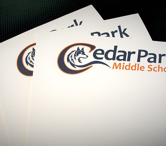 AnchorPointe Graphics - Print & Marketing Solutions - Outstanding Service