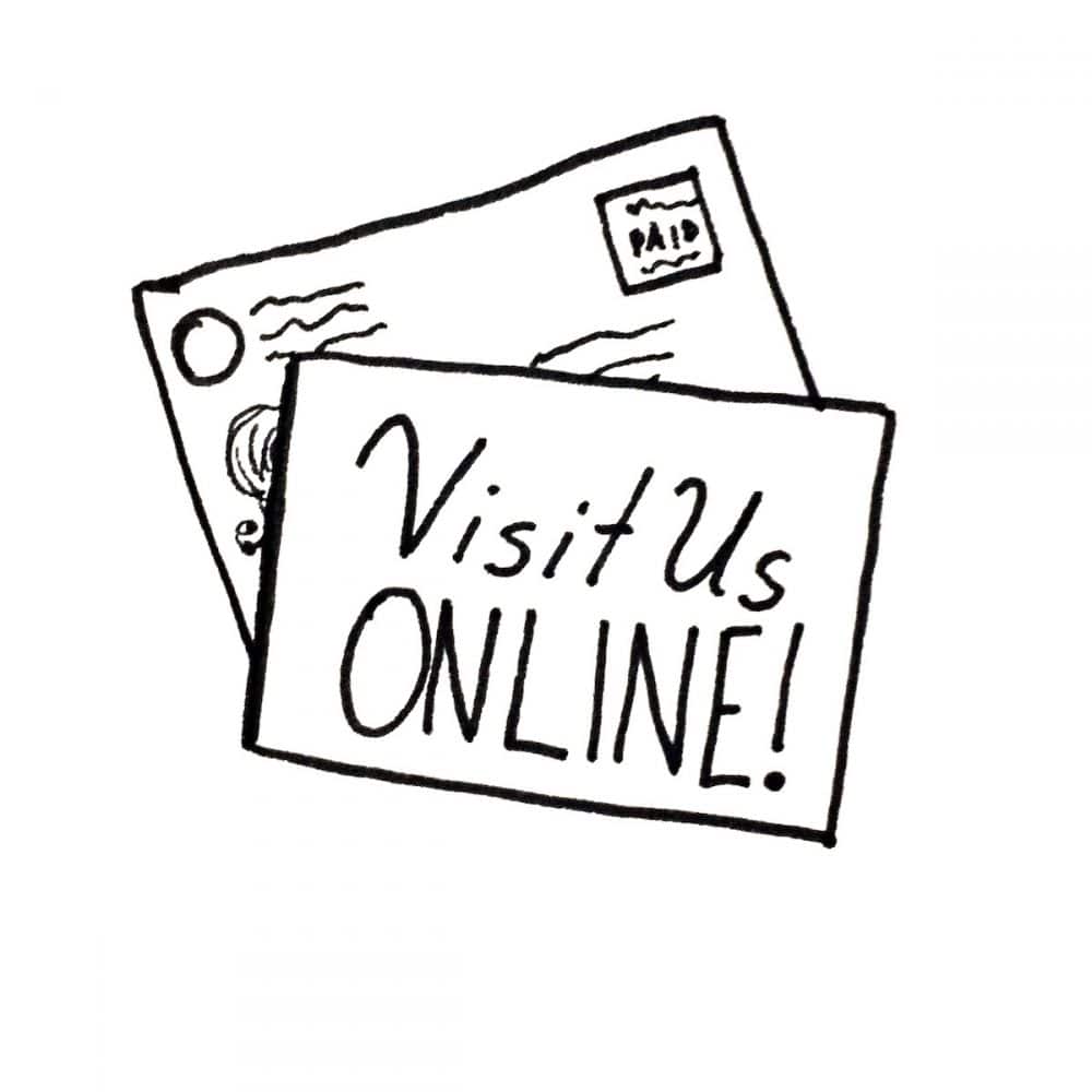 AnchorPointe Graphics - Mailing Smarter with Direct Mail