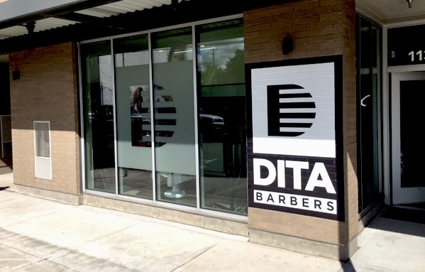 Color Contrast for Signs - AnchorPointe Graphics