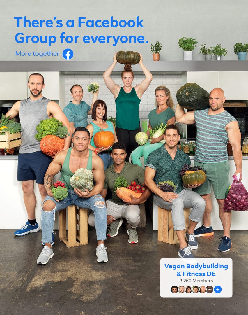 AnchorPointe Graphics - Designing for Different Groups