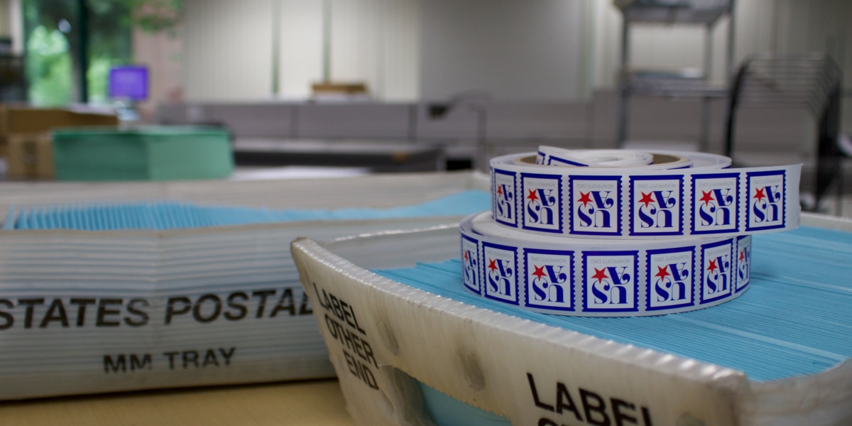 AnchorPointe Graphics - Print & Marketing Solutions - Outstanding Service