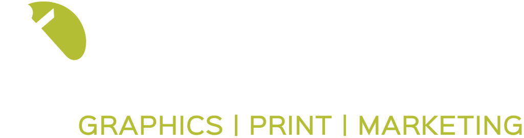 AnchorPointe Graphics | Print, Marketing, Mailing, Signs, Design