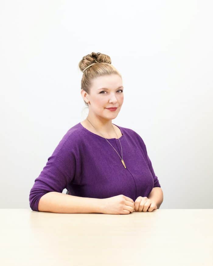 About Us – What We Do & How We’re Different | AnchorPointe Graphics