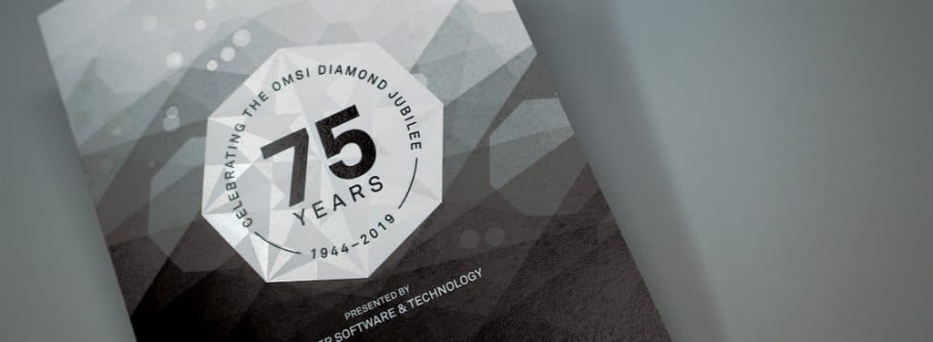 Digital & Offset Print Solutions | AnchorPointe Graphics Digital & Offset Print Solutions | AnchorPointe Graphics