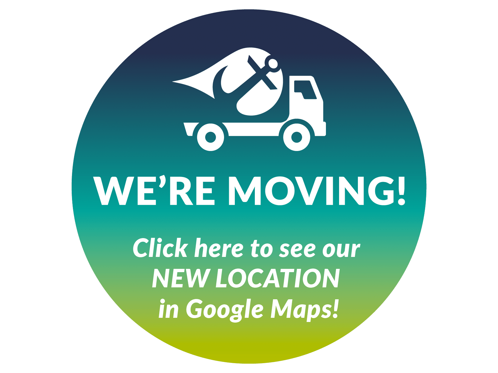 Rethink Your Annual Report - AnchorPointe Graphics